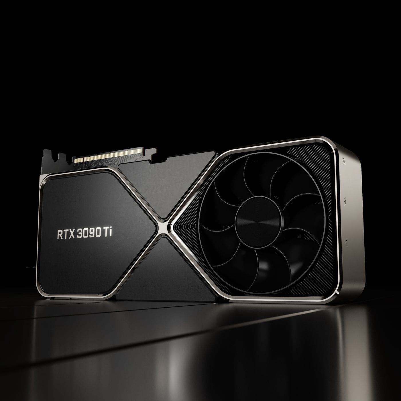 Best Nvidia RTX GPU deals this Black Friday - RTX 40 series, 30 series ...