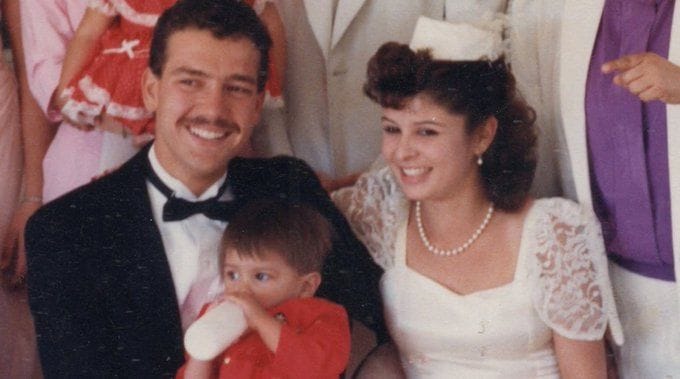 ID's Evil Lives Here: Where is Robert Walden's ex-wife Cathy Mills today?