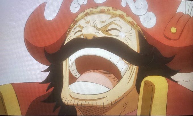 What does the One Piece look like? Explained