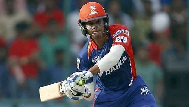 Shreyas Iyer IPL Career: Wickets, Runs, Records, Age, Price, Team 2022