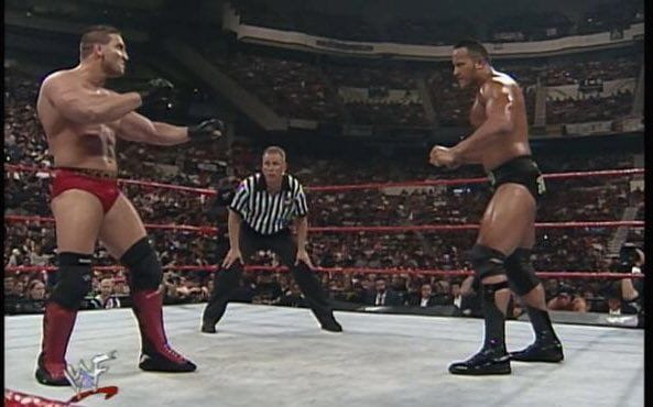 “I sacrificed what I wanted to do so I could support my family” – Hall ...