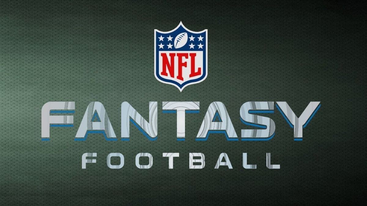 What Does RZ Mean In Fantasy Football what-does-rz-mean-in-fantasy-football