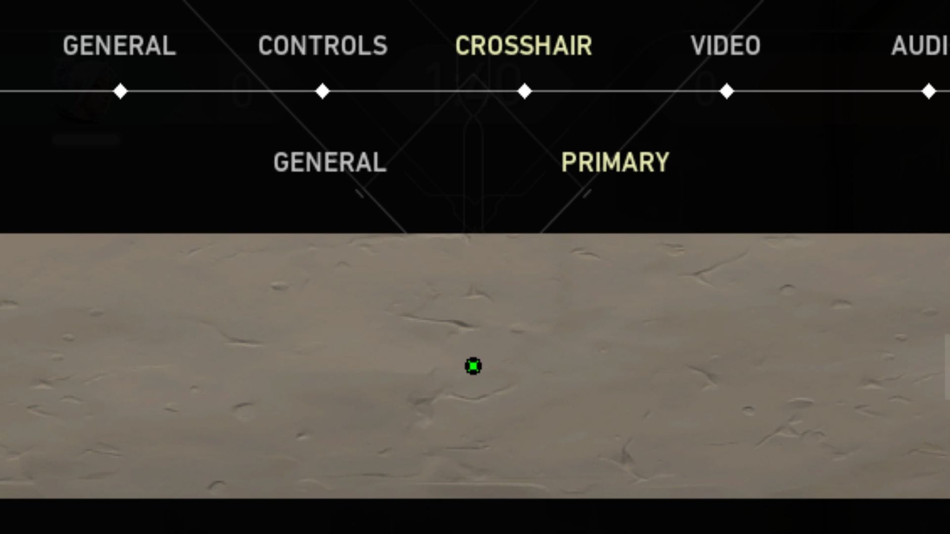 5 fun Valorant crosshairs to try in Episode 5