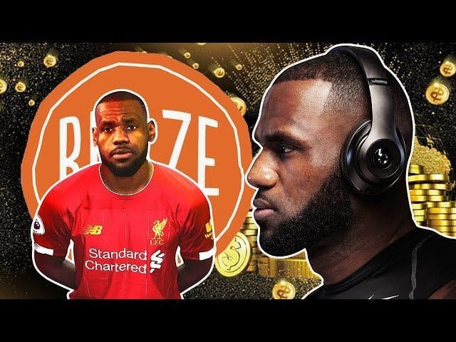 LeBron James' net worth and its meteoric rise: Tracing The King's $1.2 ...