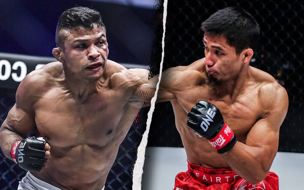 “The biggest fight of my career” - Stephen Loman out to prove caliber ...