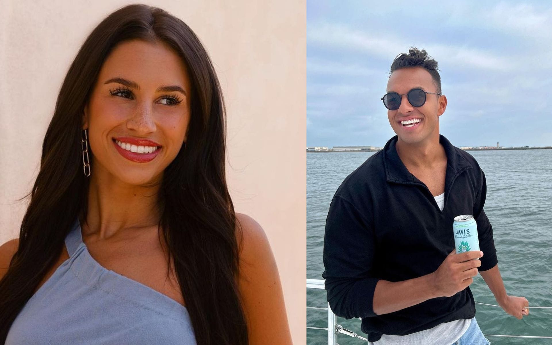 What time will Bachelor in Paradise season 8 episode 11 air? Release date and more explored
