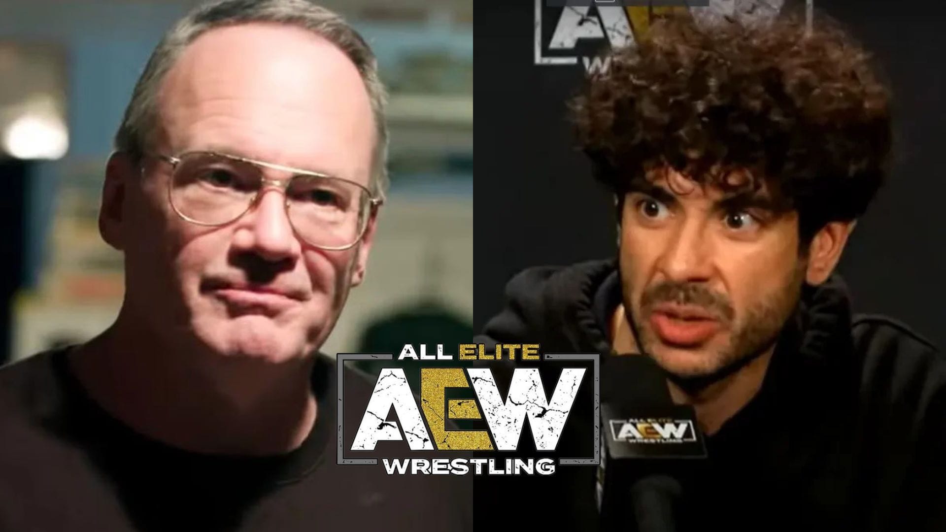 Jim Cornette rips into Tony Khan for bringing back 42-year-old star to AEW