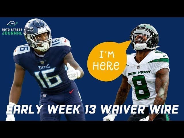 What does RZ mean in Fantasy Football?