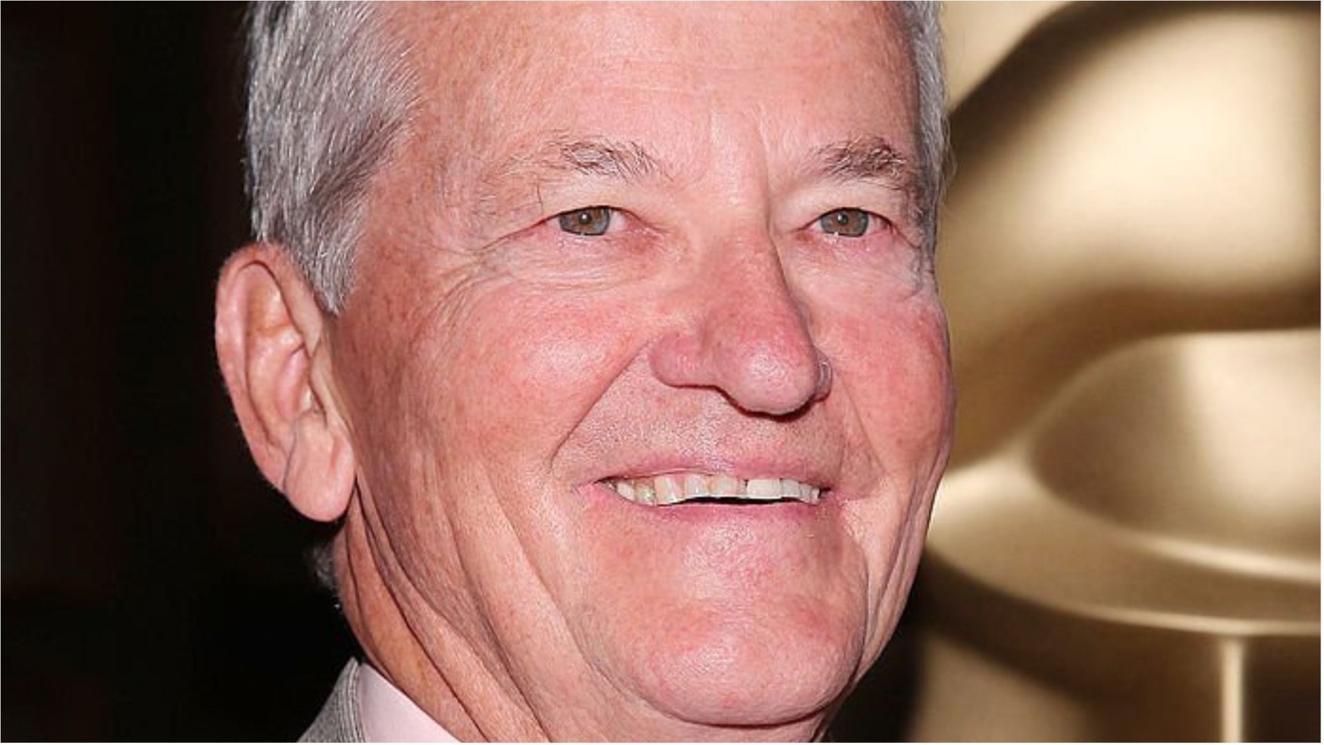 Who did Mickey Kuhn play in Gone with the Wind? Tributes pour in as the ...