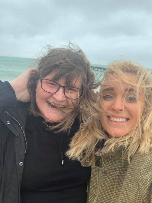 What happened to Sarah Tomlinson? Tributes pour in as beloved ABC radio ...