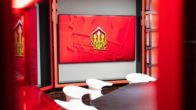 "Best channel out there" - Fans react as Mark Goldbridge unveils new ...