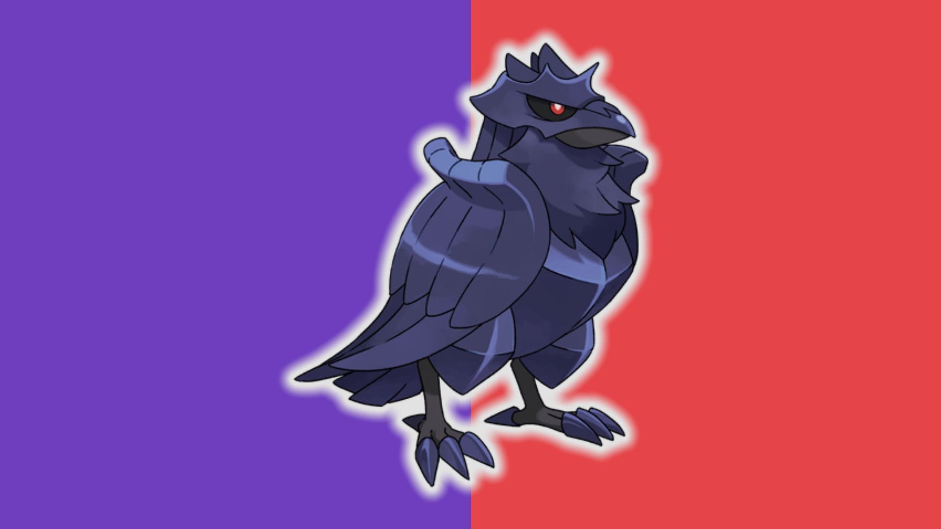 10 best returning Pokemon in Scarlet and Violet