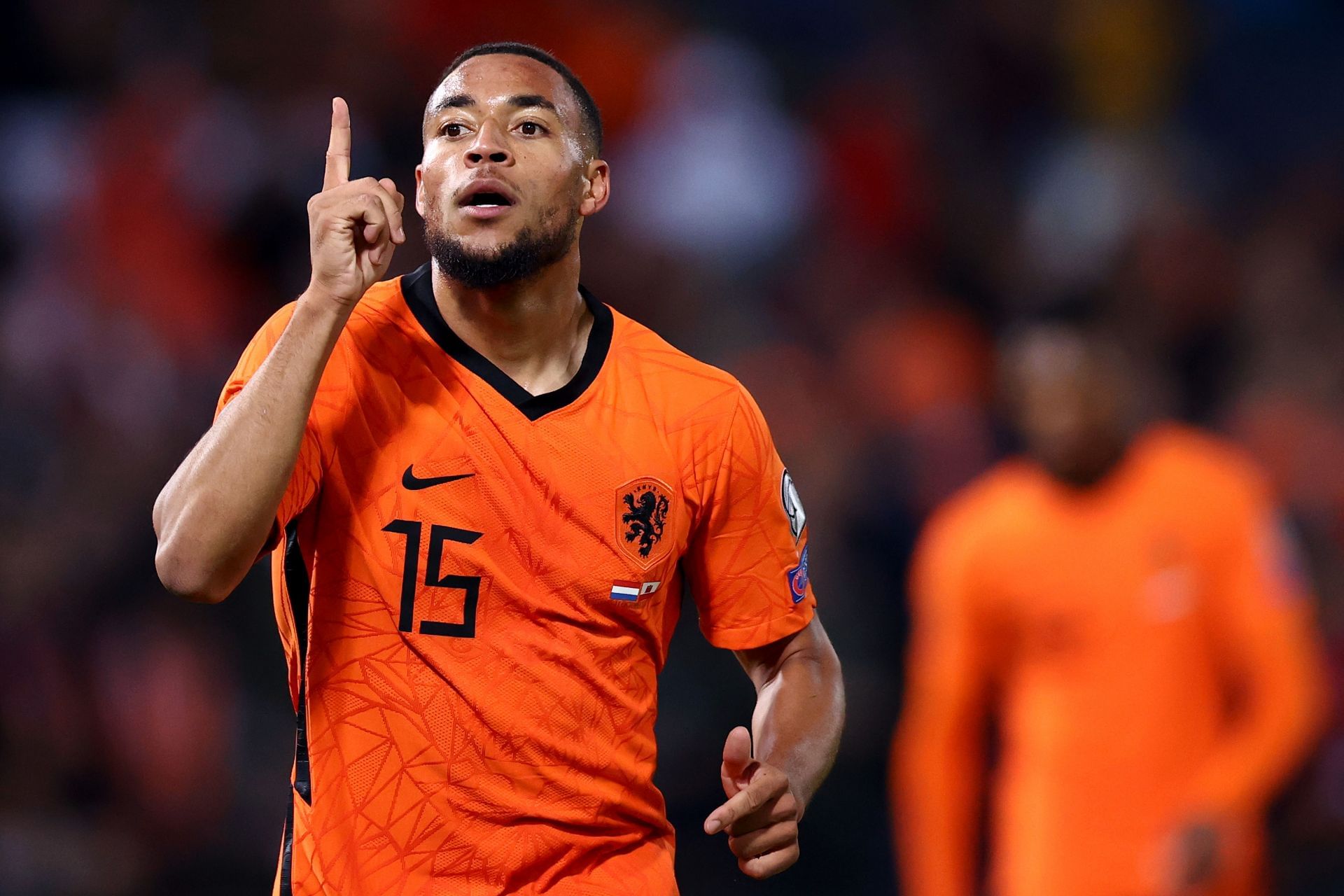 5 best footballers dropped from Netherlands 26-man squad for FIFA World ...