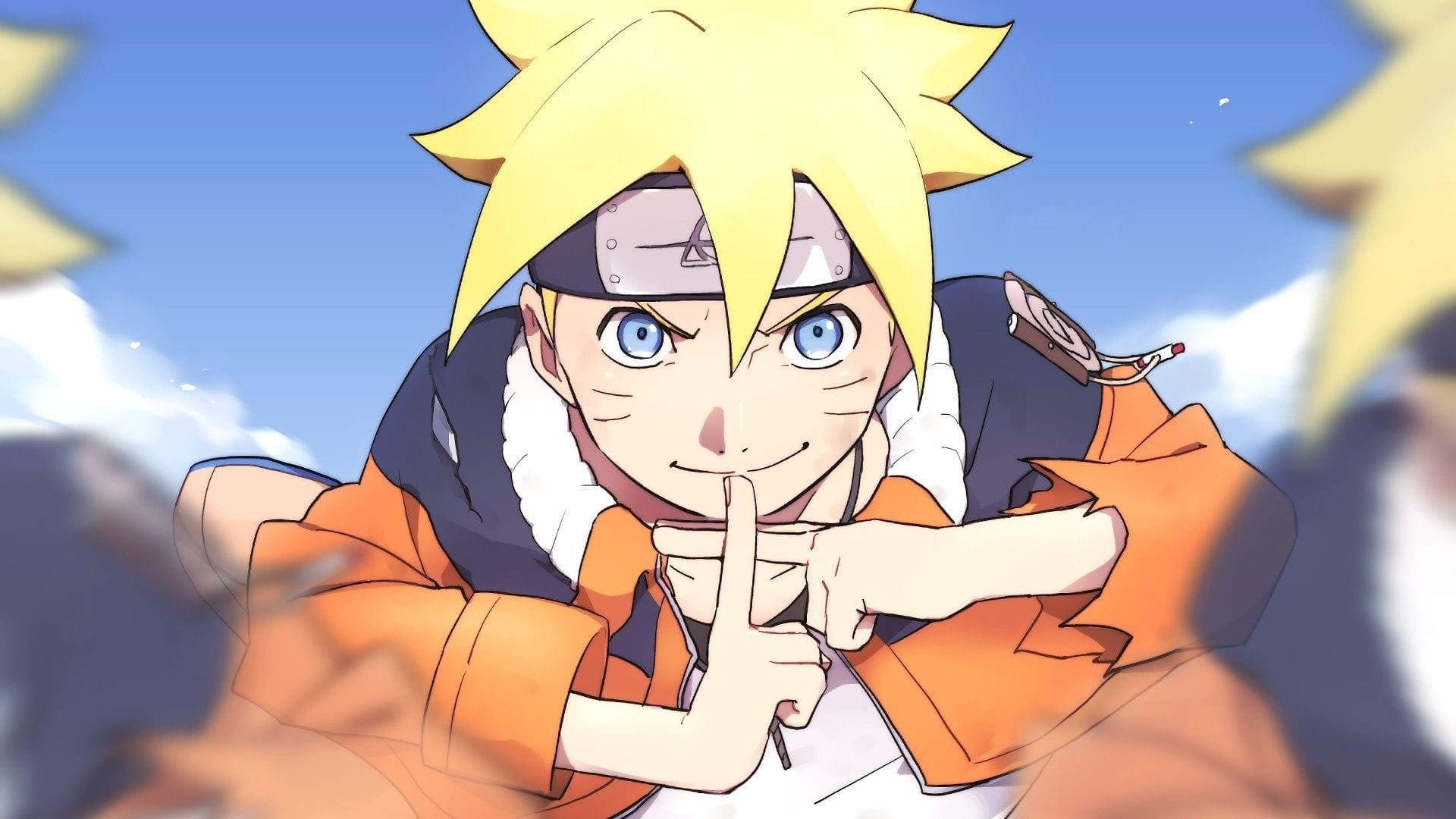 Boruto episode 274 release date, where to watch, what to expect, and more