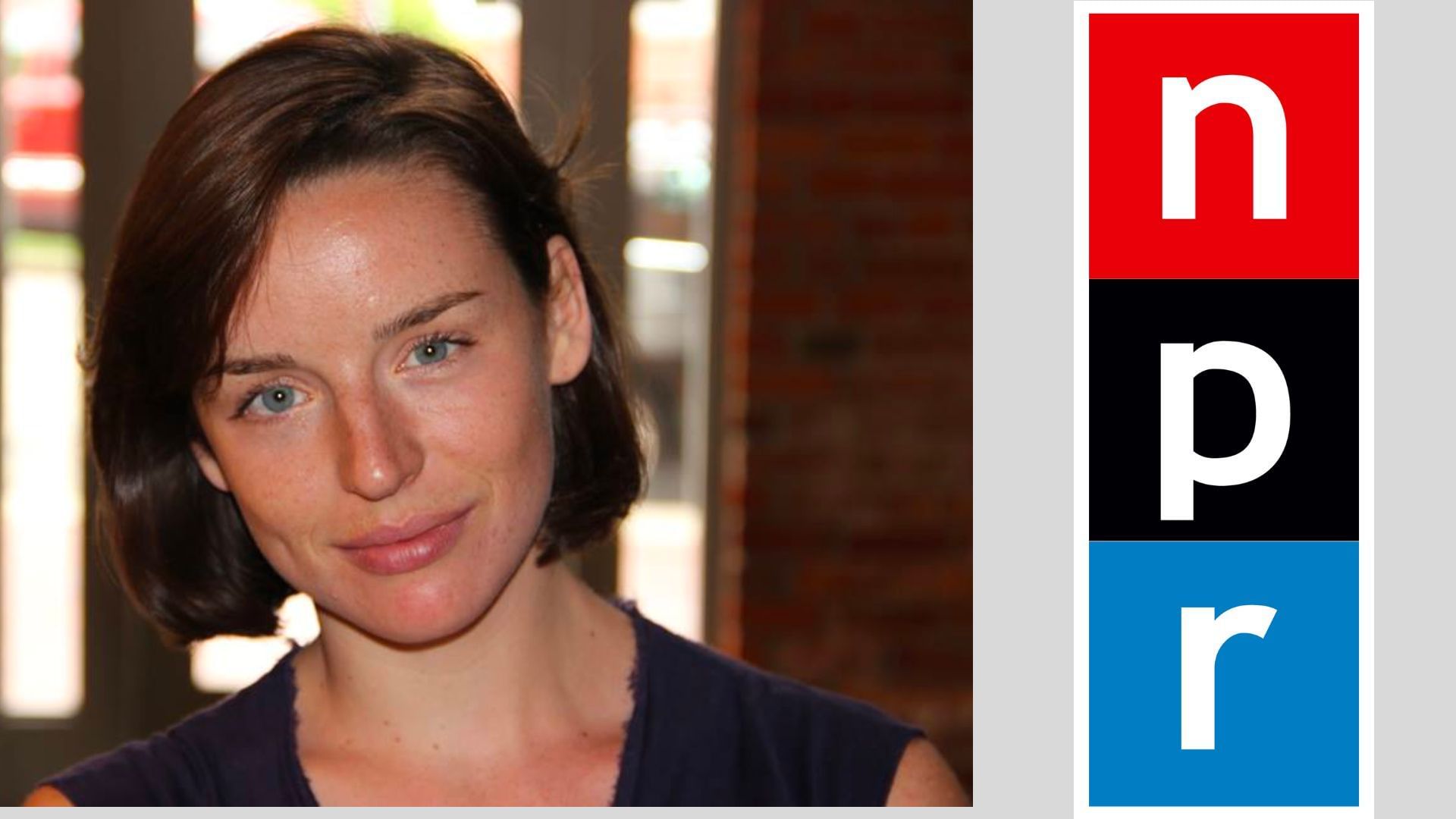 "An actual murder on the radio": NPR Abortion audio leaves internet ...