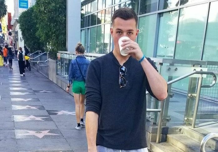 How much is BeckBroJack's Net Worth as of 2022?