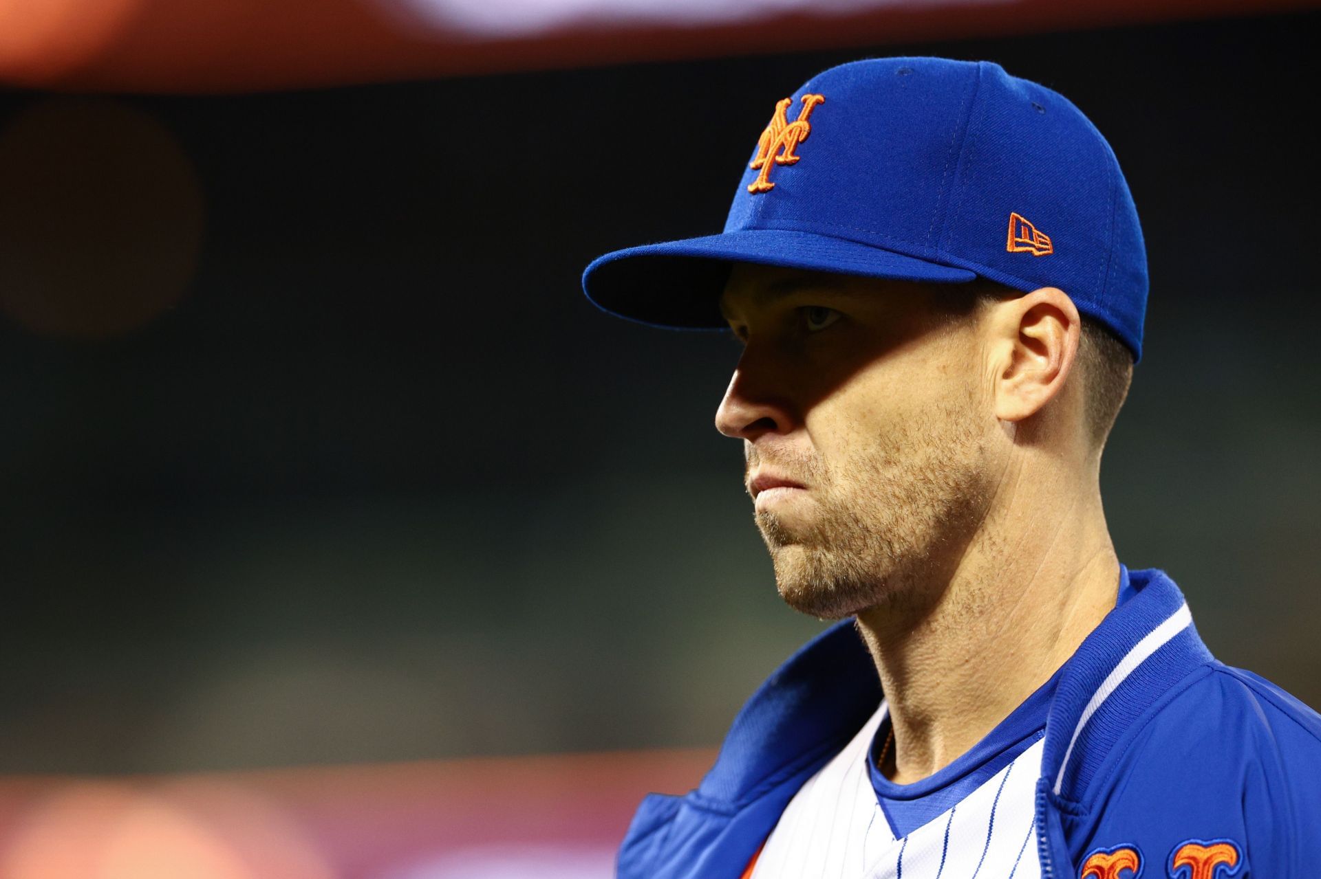 Jacob deGrom Free Agency: Top 5 Landing Spots for the 2x Cy Young Pitcher