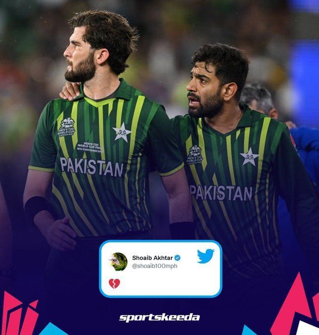 Shaheen Afridi injury: What happened to Shaheen Shah Afridi and why did ... Shaheen Afridi injury: What happened to Shaheen Shah Afridi and why did ...
