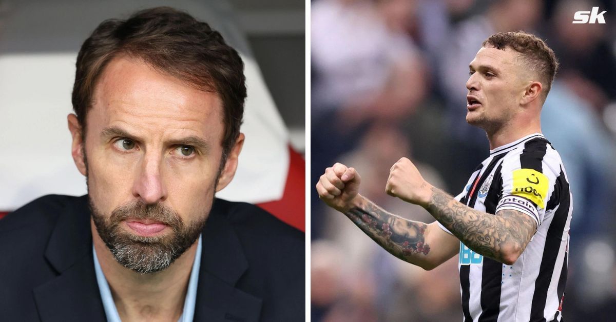 “The best I’ve ever seen him play” – England legend reveals he ...