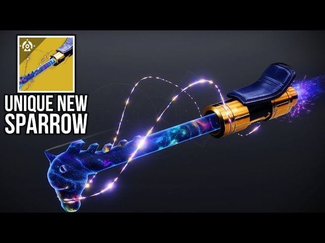 Upcoming Eververse Store in Destiny 2: Season of Plunder weekly reset ...