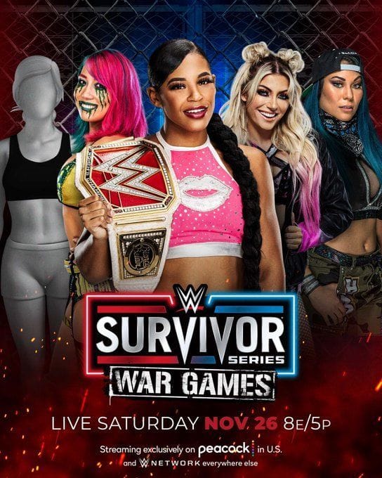 Former two-time world champion commemorates historic moment alongside ...