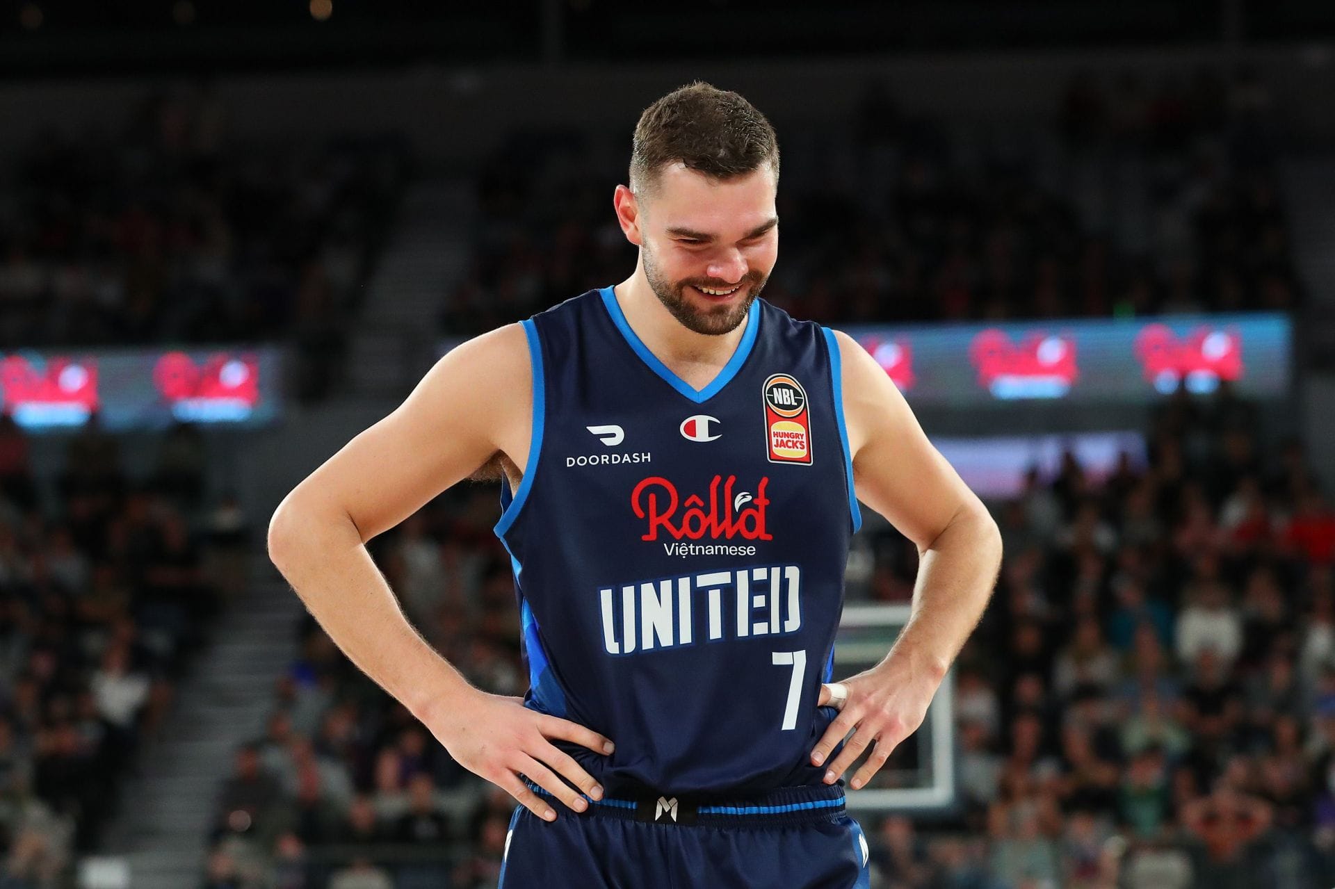 What are Isaac Humphries' salary details? All you need to know