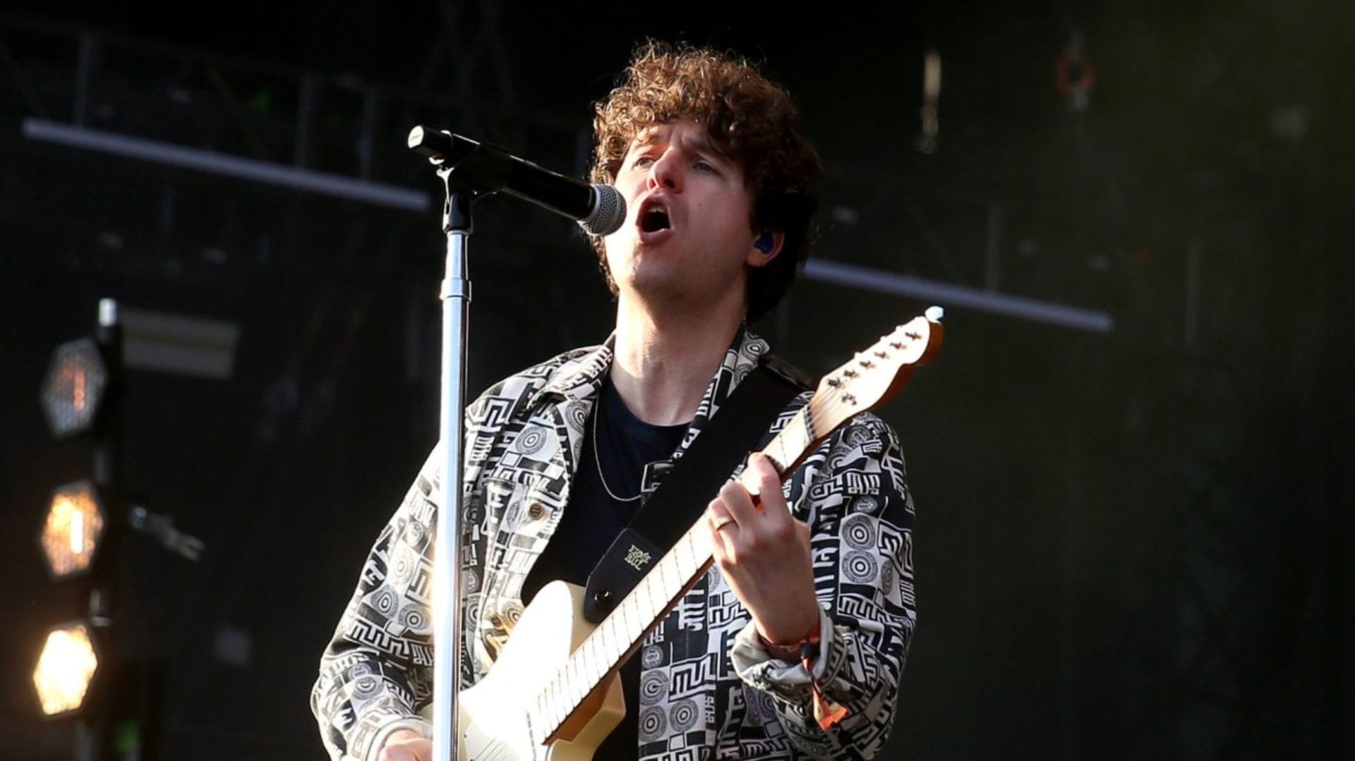 Camp Bestival 2023: Lineup, tickets, where to buy, dates and more