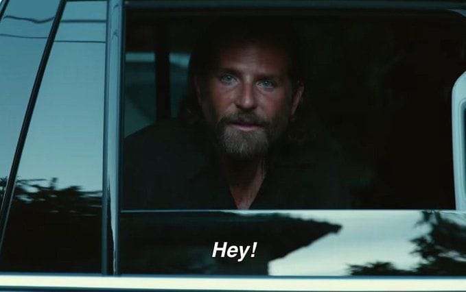 Mercedes how far behind Red Bull or Ferrari? Team engineer speaks up