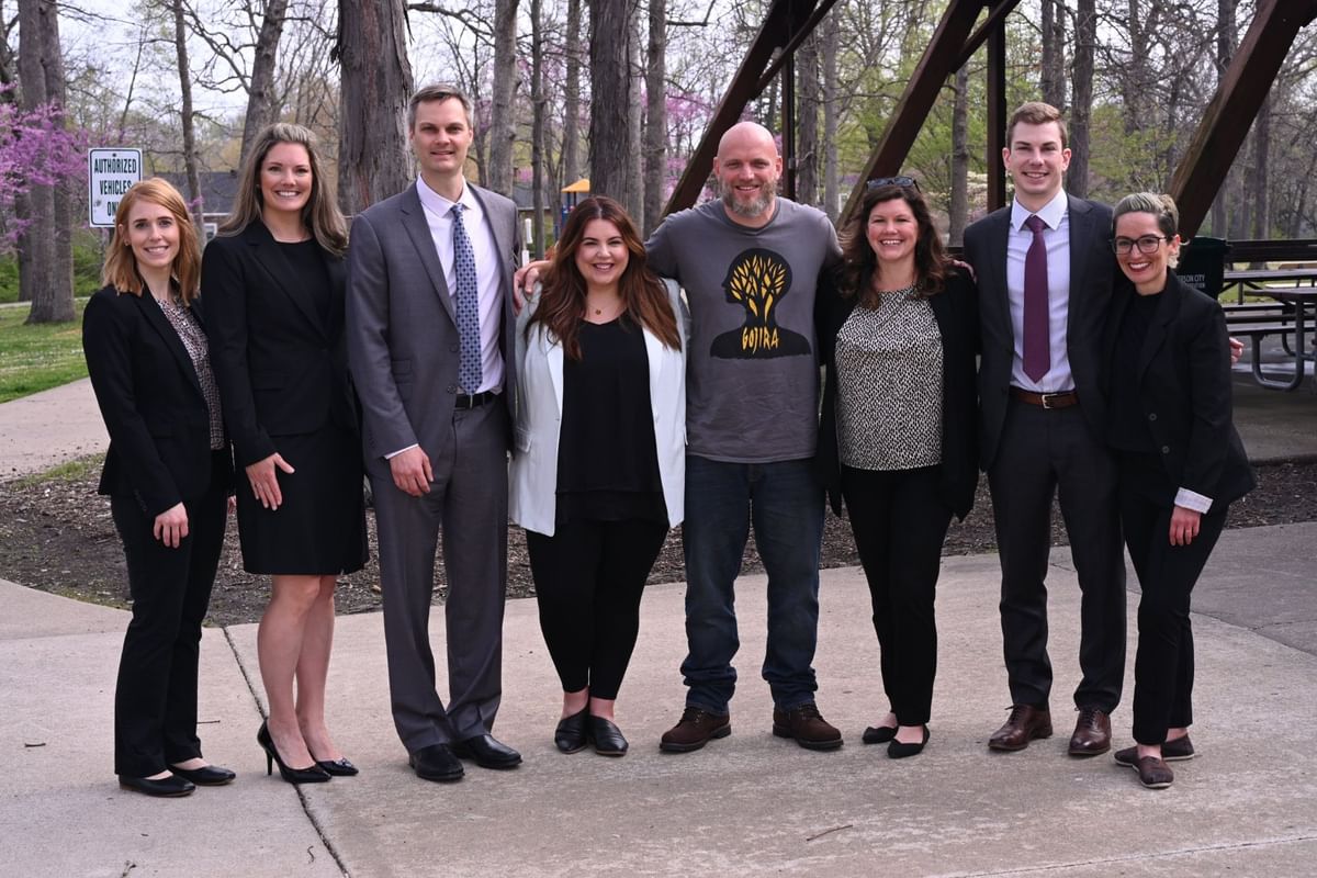 CBS 48 Hours: What do Michael Politte's team of lawyers have to say ...