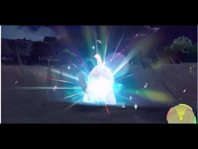 Pokemon Scarlet and Violet: Exploring Gen 9 starter Sprigatito, Quaxly ...