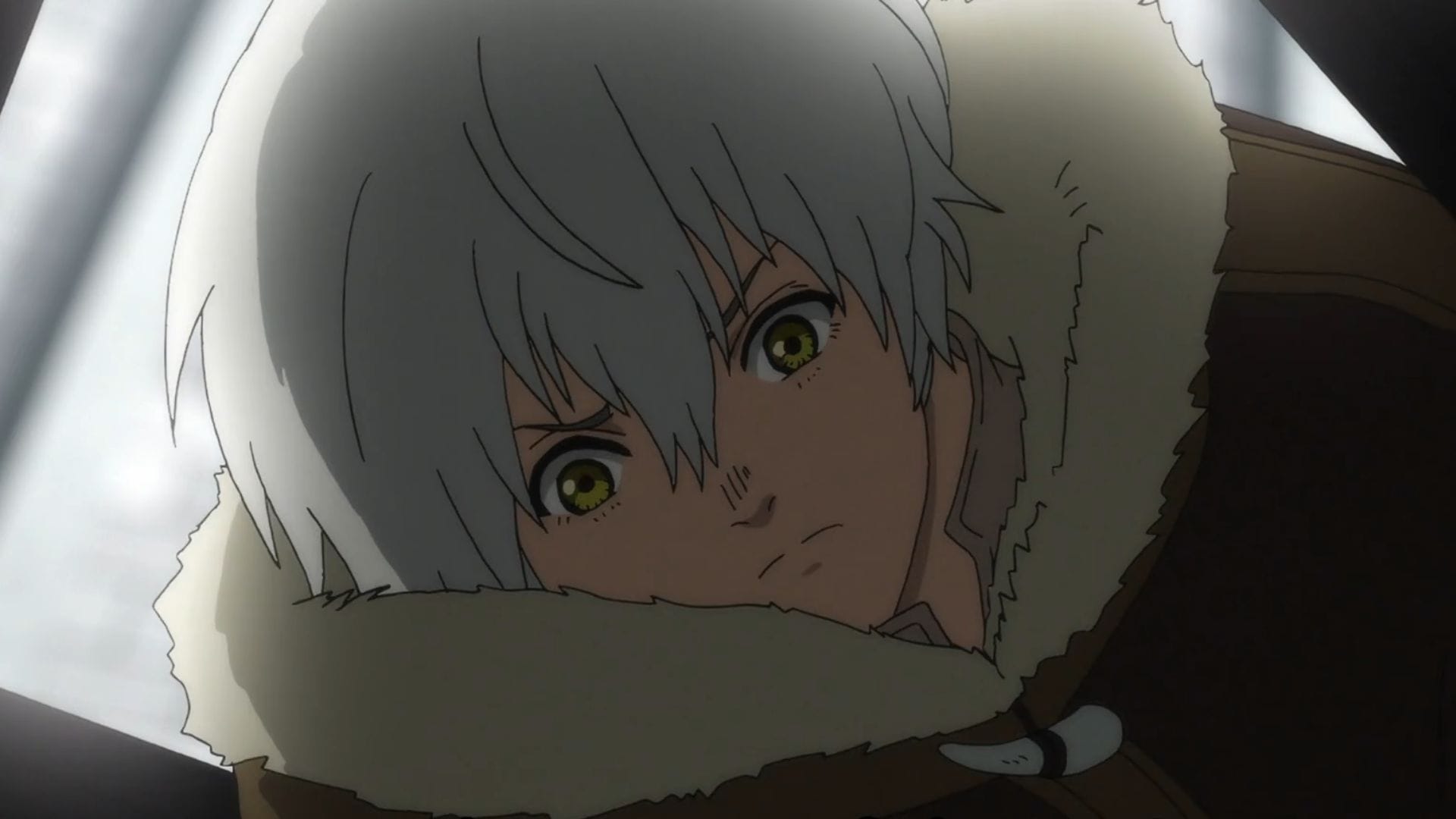 To Your Eternity season 2 episode 7: Release date and time, where to ...