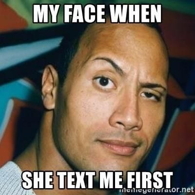 20 Funniest Memes of The Rock