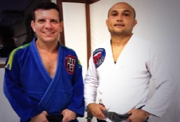 5 UFC fighters who became great coaches