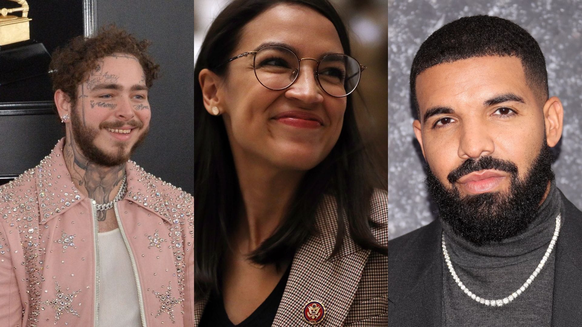 5 times streamers collaborated with celebrities on livestream