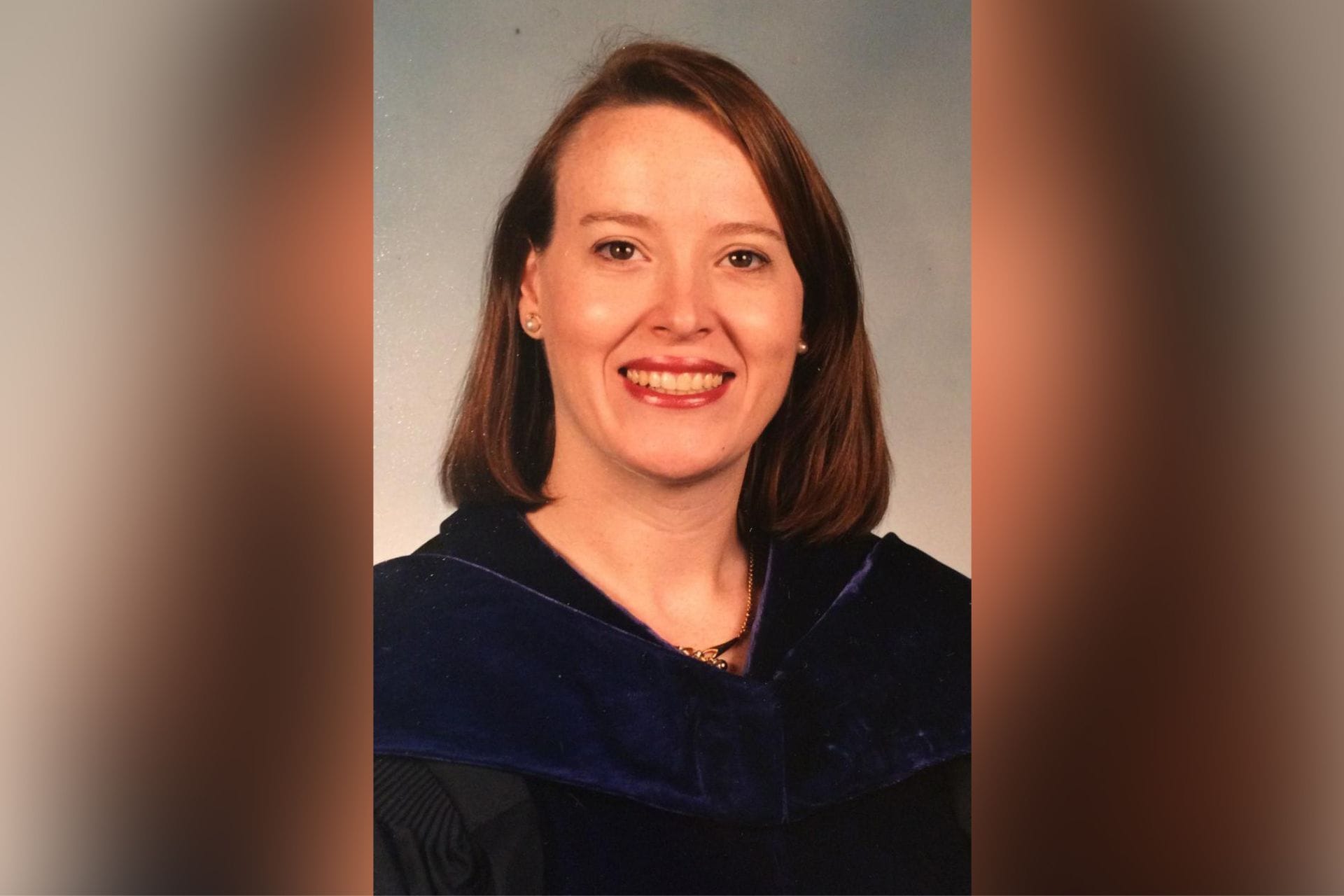 Vanished Into Thin Air: What happened to Melissa Lewis?