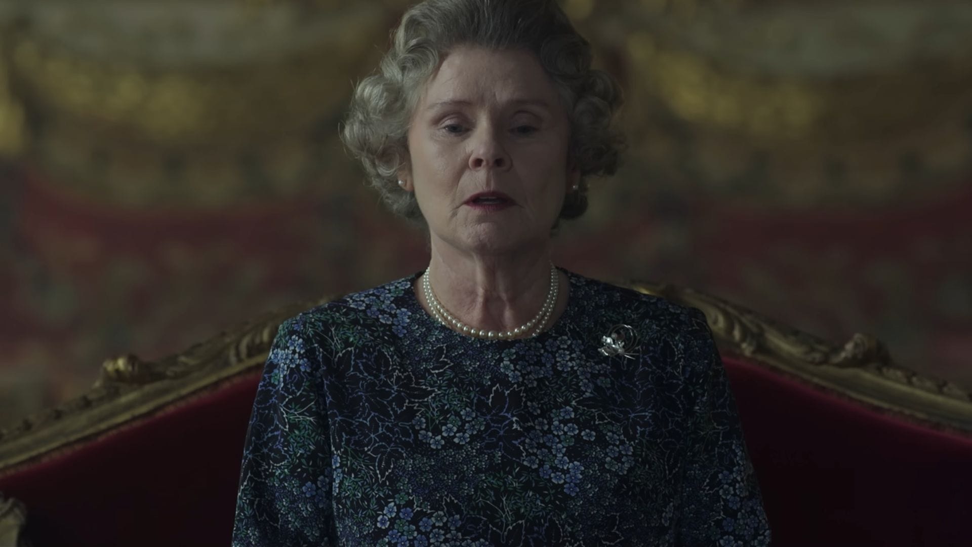 The Crown Season 5 episode 3 recap/review: Who is Mohamed Al-Fayed and what does he do?