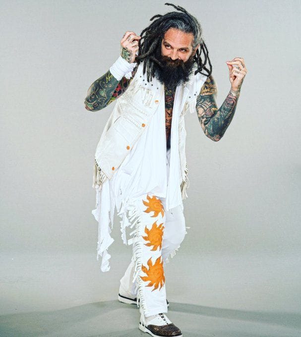5 released superstars who are currently on WWE's radar