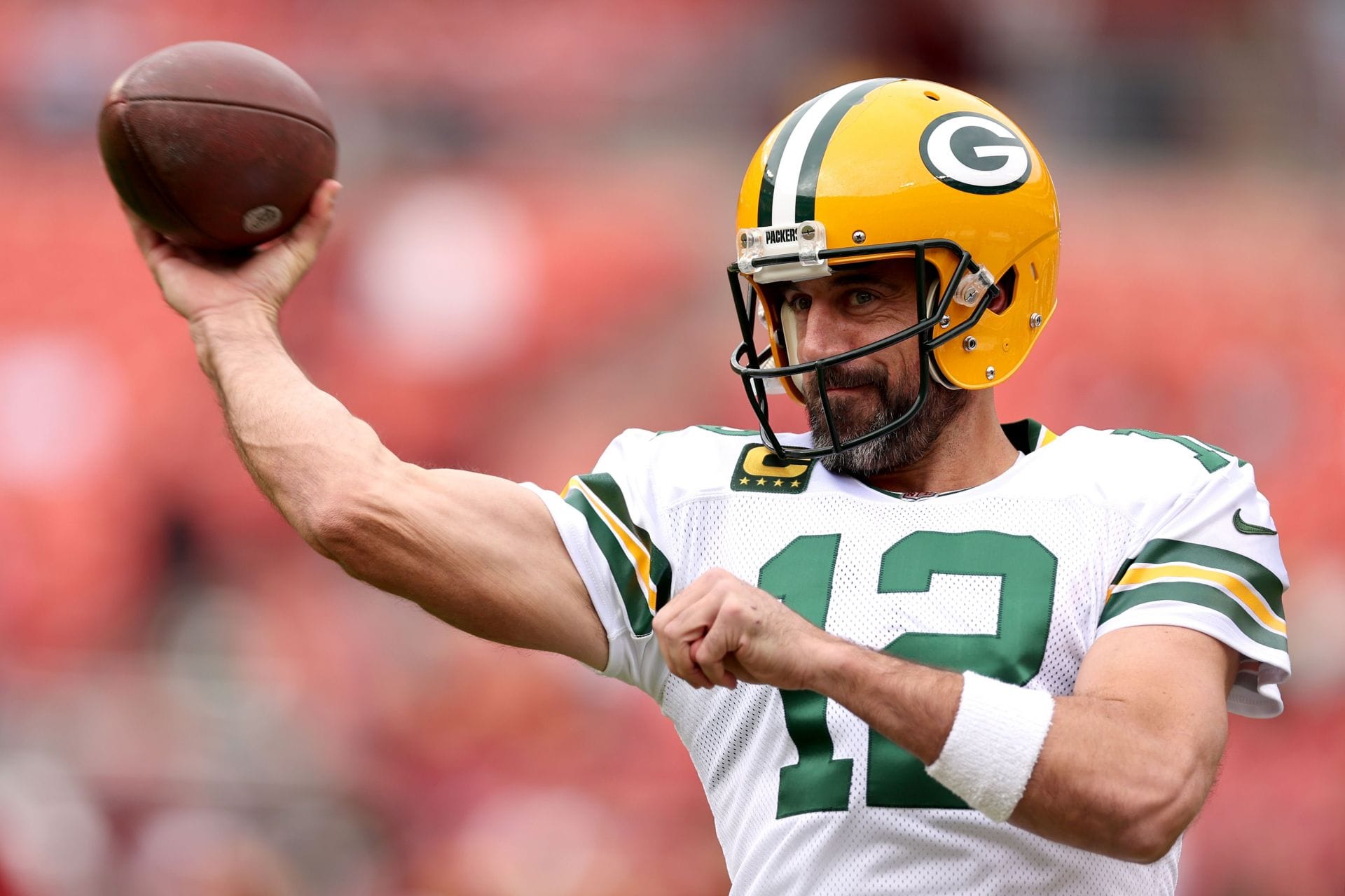 fantasy-football-start-em-sit-em-2022-nfl-week-9-quarterback-rankings