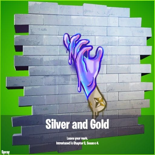 Fortnite drops major teaser hinting Midas' return in Chapter 4