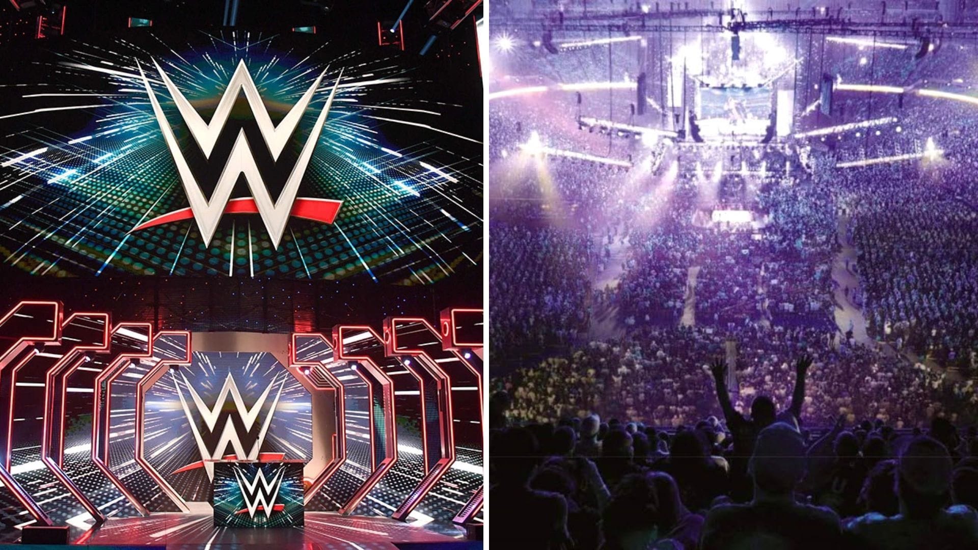 WWE has no interest in bringing back a former tag team - Reports