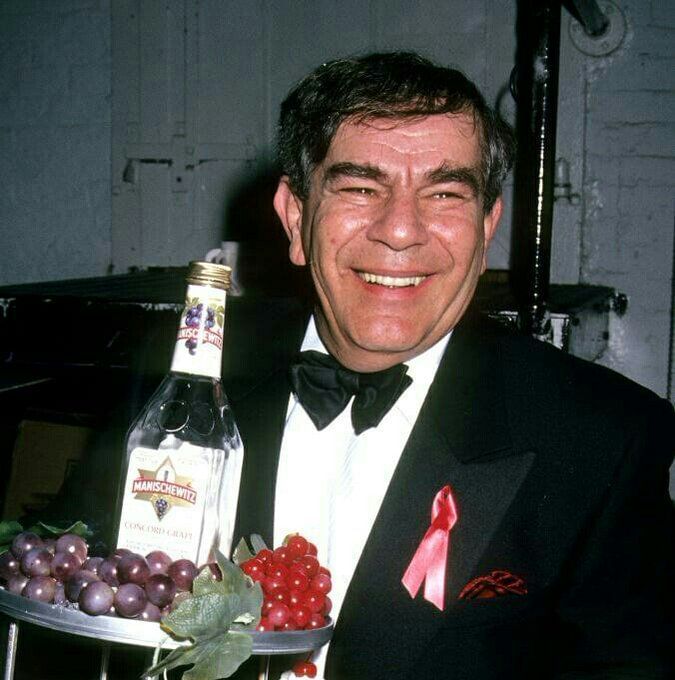 What happened to Freddie Roman? Cause of death explored as beloved ...