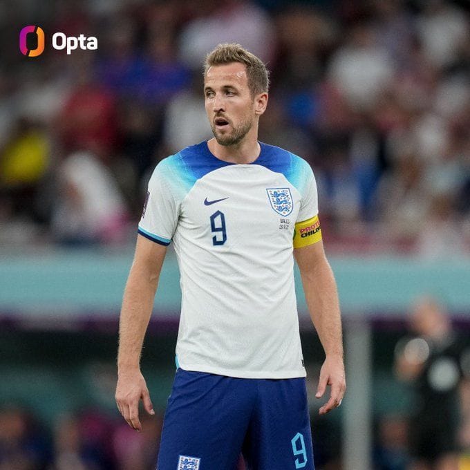 “A nice problem to have” - Alan Shearer names 2 England stars who ...