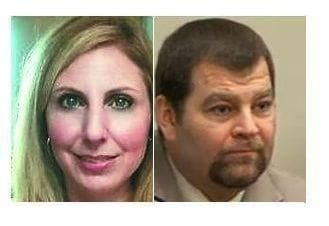 5 chilling details about Chanin Starbuck's murder