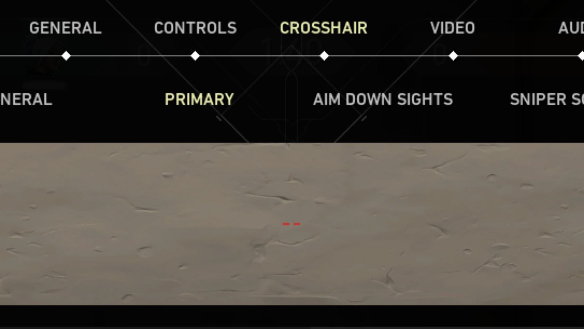 5 fun Valorant crosshairs to try in Episode 5