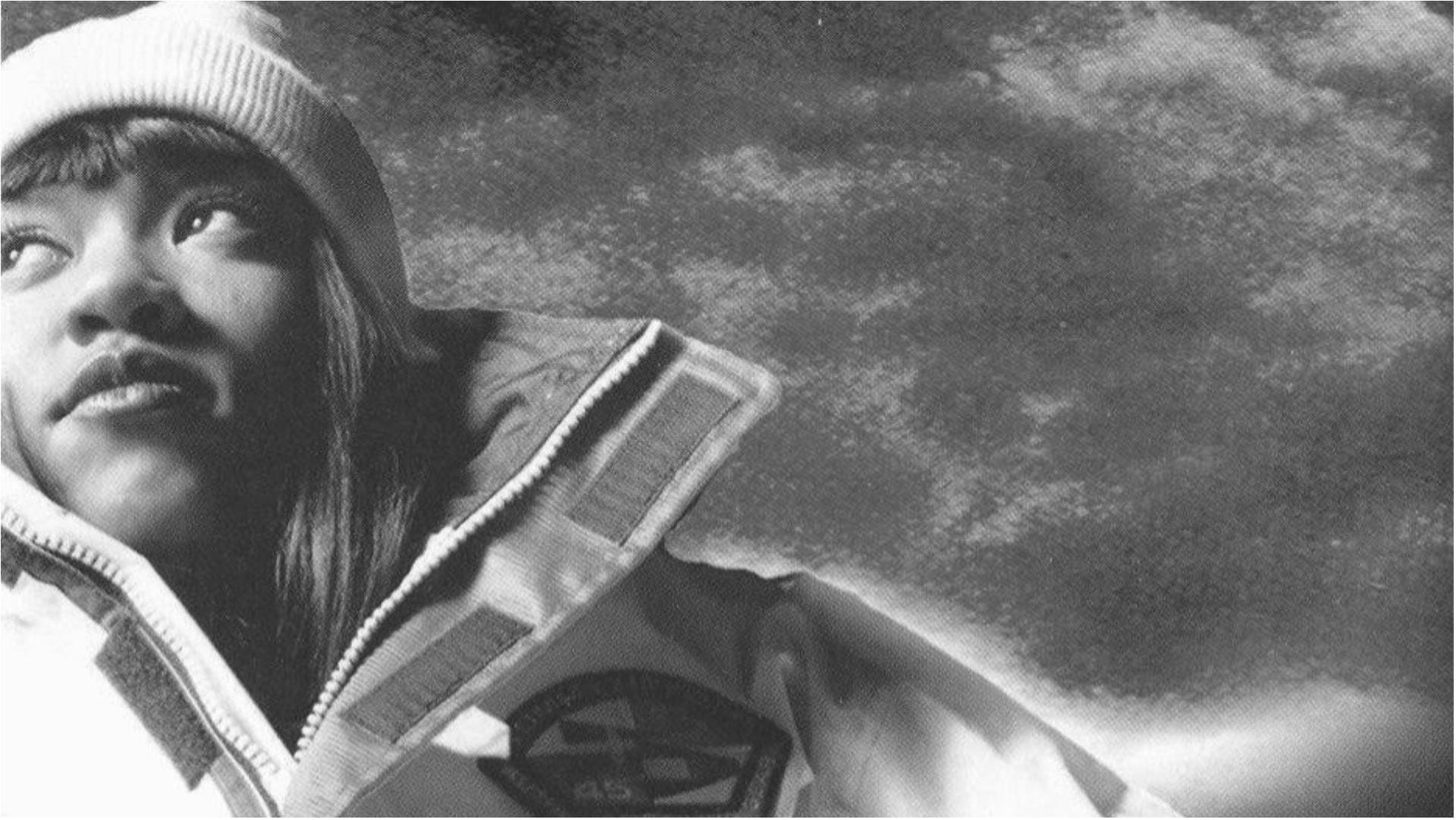 Who was Hurricane G? Tributes pour in as Hit Squad rapper reportedly ...