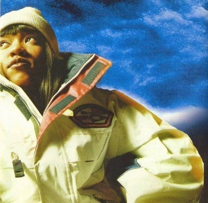 Who was Hurricane G? Tributes pour in as Hit Squad rapper reportedly ...