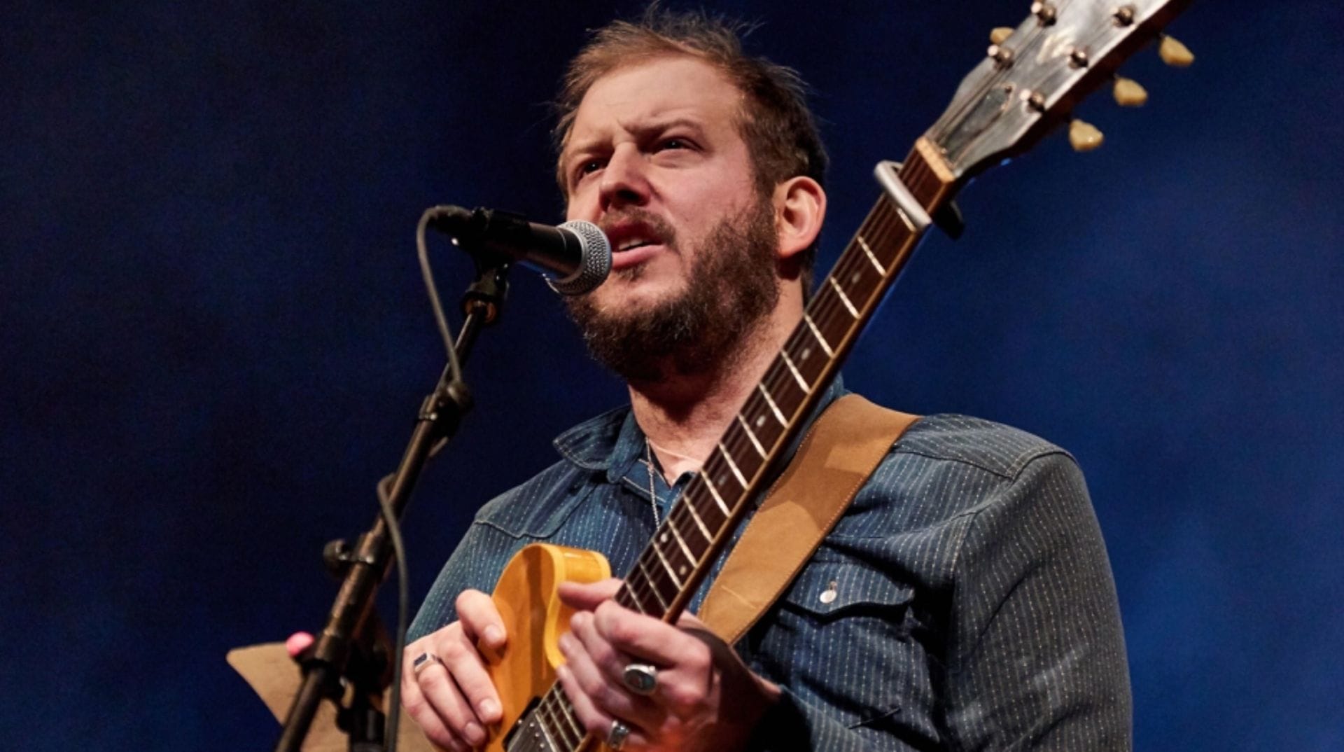 Hinterland Music Festival 2023: Lineup, tickets, presale, where to buy ...