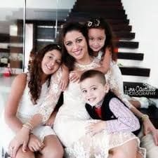 miguel Cabrera wife: Who is Miguel Cabrera's wife, Rosangel Cabrera?