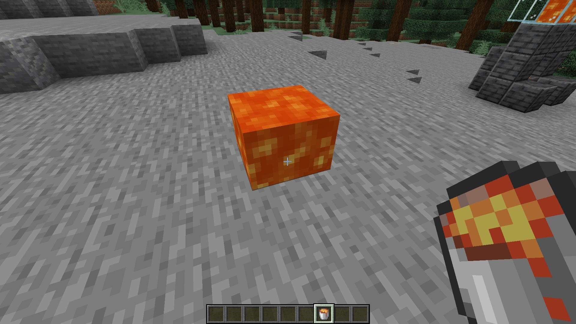 5 best tips and tricks to maintain an organized inventory in Minecraft