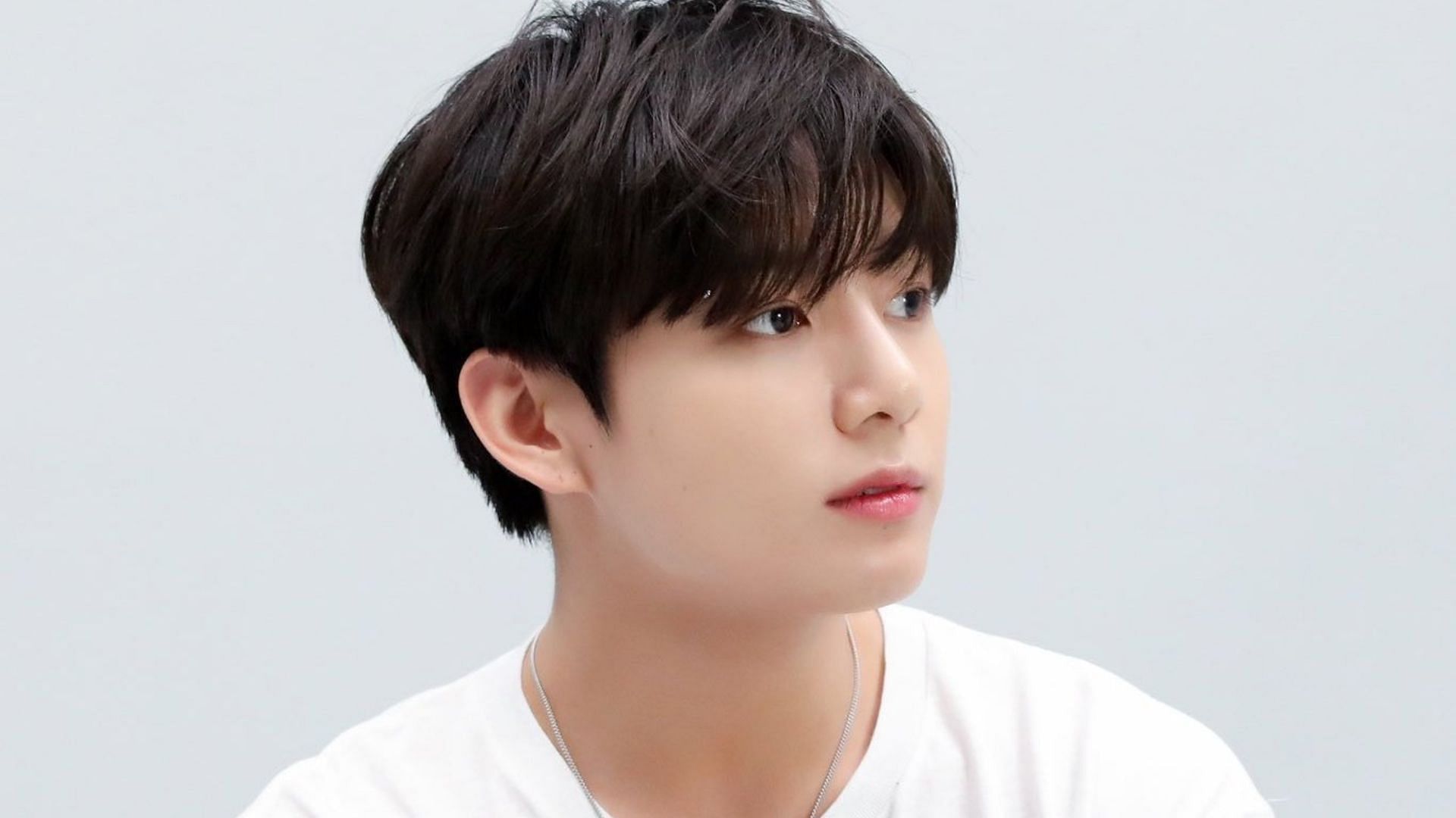As He Should Be” Bts Fans Celebrate Jung Kook Being Chosen As The Sexiest Man At Age 25 By